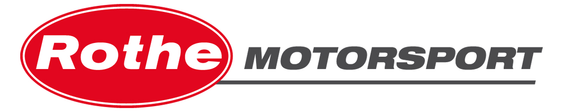 Home - PWA Simracing